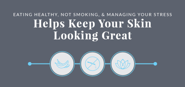 9 Ways to Be Your Healthiest, Happiest Self | Physique 57