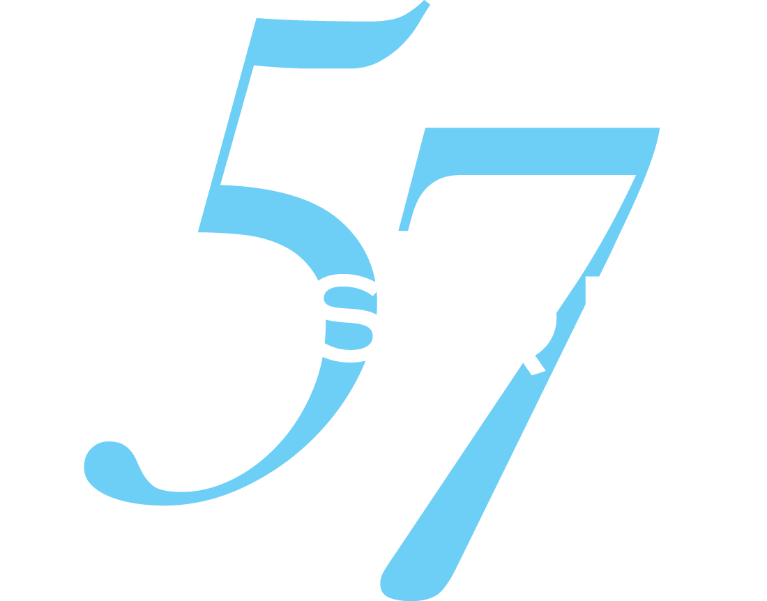 Physique 57 Licensing - Physique 57